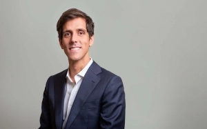 Stefano Bosio | Team | Providence Equity